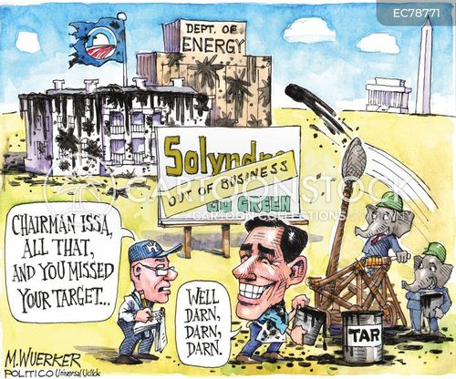 Darn Cartoons and Comics - funny pictures from CartoonStock