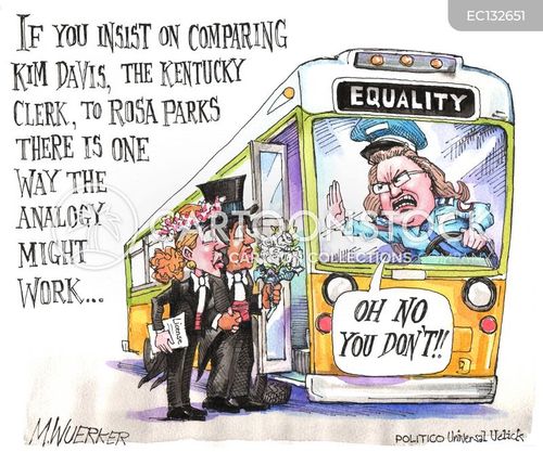 Davis Cartoons and Comics - funny pictures from CartoonStock