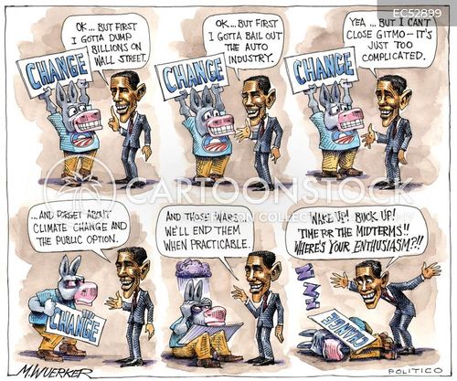 Unenthused Cartoons and Comics - funny pictures from CartoonStock