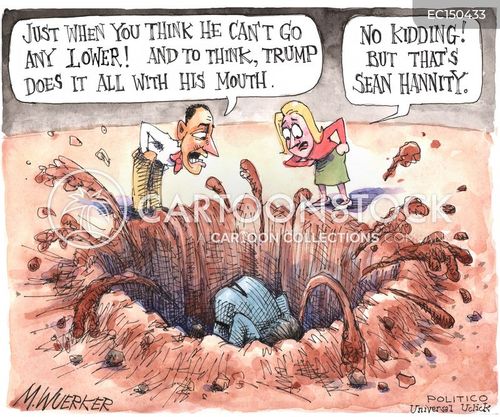 No Mouth Cartoons and Comics - funny pictures from CartoonStock