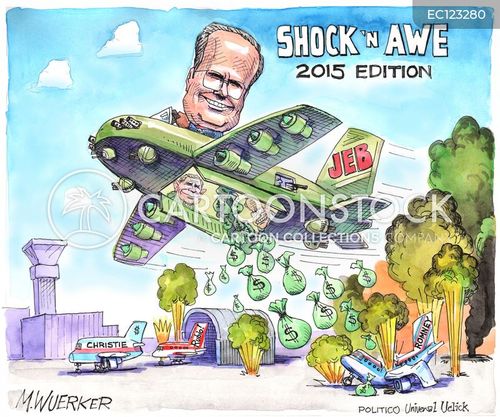 Be Carson Cartoons and Comics - funny pictures from CartoonStock