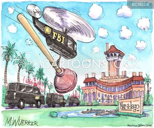 Mar Abierto Cartoons and Comics - funny pictures from CartoonStock