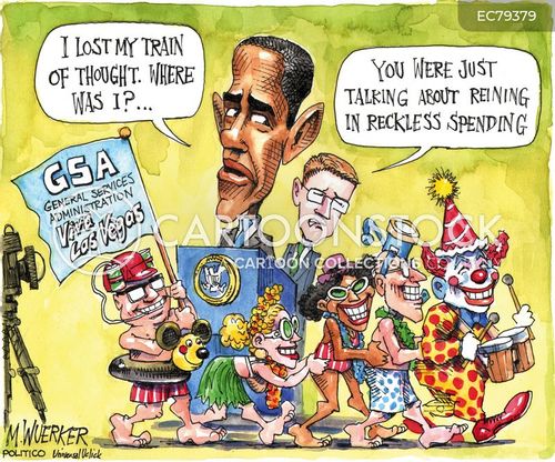 Excessive Training Cartoons and Comics - funny pictures from CartoonStock