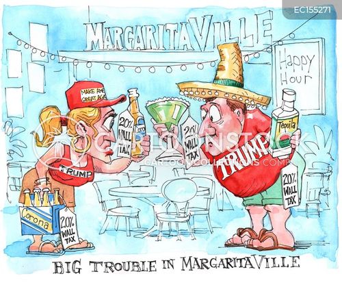 Aga Cartoons and Comics - funny pictures from CartoonStock