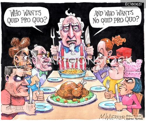 Animosity Cartoons and Comics - funny pictures from CartoonStock