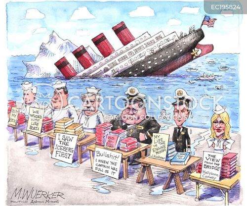 Editorial Writing Cartoons and Comics - funny pictures from CartoonStock