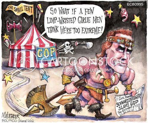 Birds Wing Cartoons and Comics - funny pictures from CartoonStock