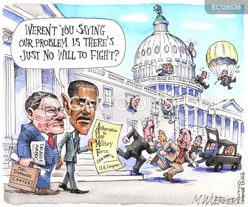 Prior Authorization Cartoons and Comics - funny pictures from CartoonStock