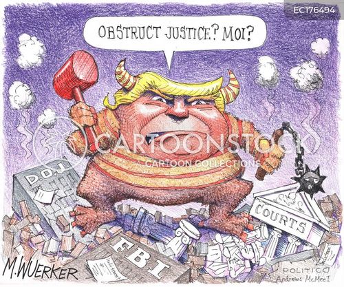 Chez Moi Cartoons and Comics - funny pictures from CartoonStock