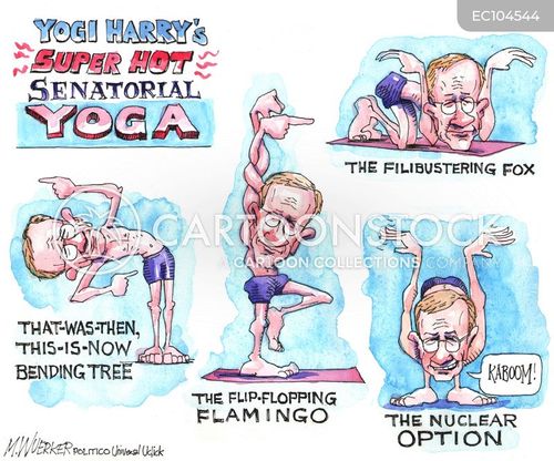 Yogi Cartoons and Comics - funny pictures from CartoonStock