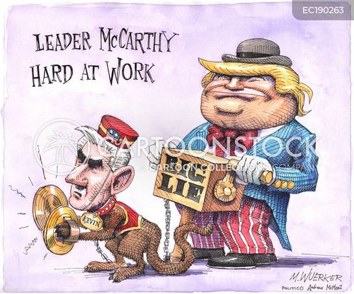 Legislative Building Cartoons and Comics - funny pictures from CartoonStock