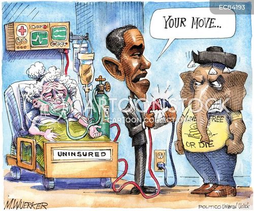 Acting Rules Cartoons and Comics - funny pictures from CartoonStock