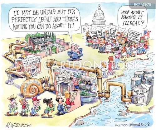 Perfectly Scored Cartoons and Comics - funny pictures from CartoonStock