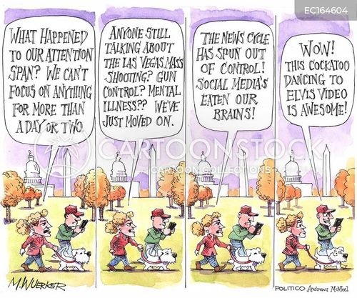 Social Control Cartoons and Comics - funny pictures from CartoonStock