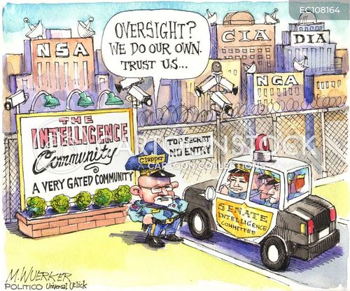 Clapper Cartoons and Comics - funny pictures from CartoonStock