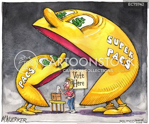 Pac-12 Cartoons and Comics - funny pictures from CartoonStock