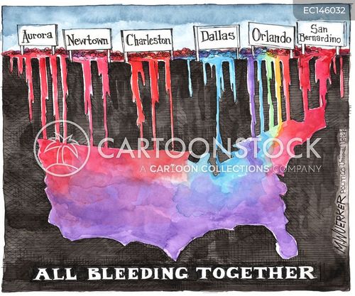 Combining Efforts Cartoons and Comics - funny pictures from CartoonStock