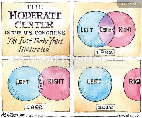 Medial Centers Cartoons and Comics - funny pictures from CartoonStock