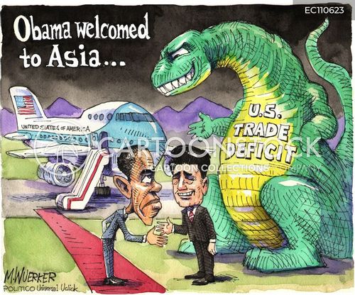 Shinzo Cartoons and Comics - funny pictures from CartoonStock