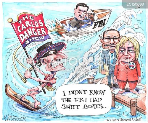 H&s Cartoon Cartoons and Comics - funny pictures from CartoonStock