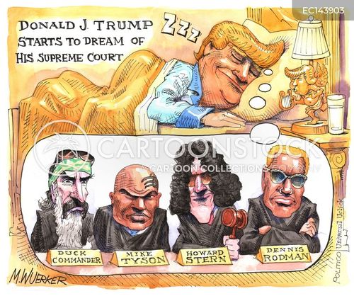 Duck Commander Cartoons and Comics - funny pictures from CartoonStock