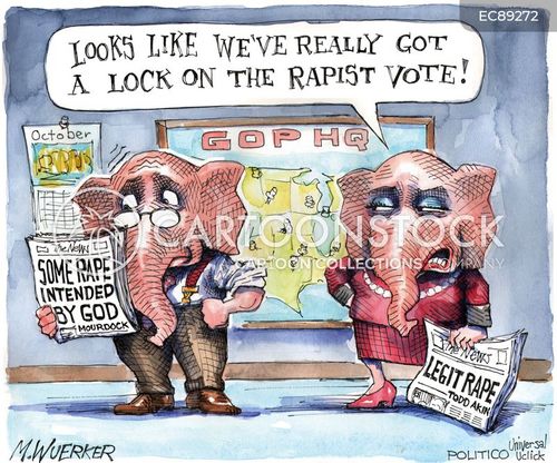 Rape Or Incest Cartoons and Comics - funny pictures from CartoonStock