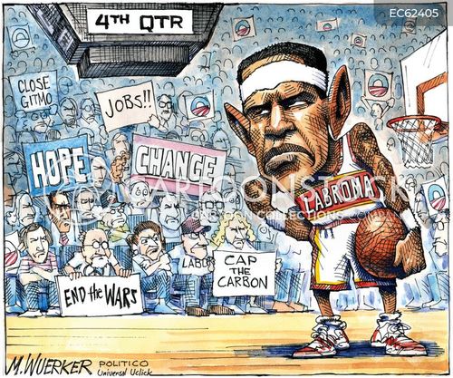 Gitmo Cartoon Cartoons and Comics - funny pictures from CartoonStock