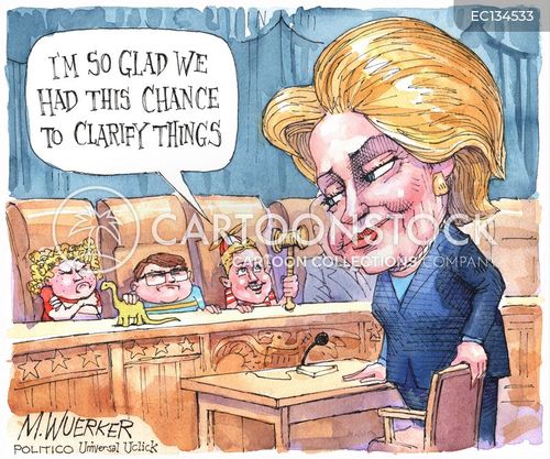 Single Tasks Cartoons and Comics - funny pictures from CartoonStock