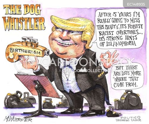 The Whoister Cartoons and Comics - funny pictures from CartoonStock