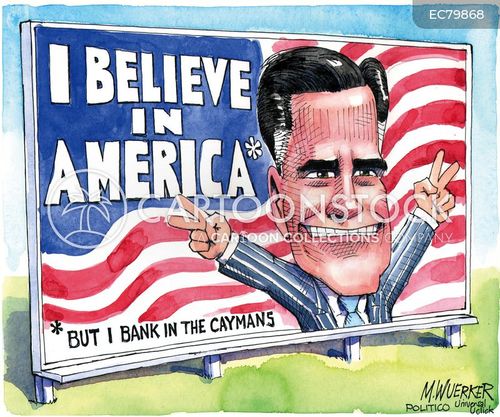 Bayc Cartoons and Comics - funny pictures from CartoonStock