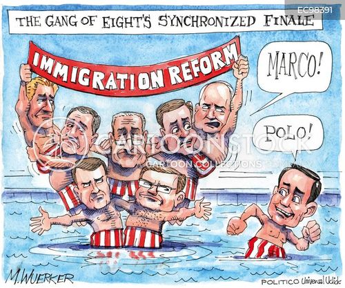Marco Polo Cartoons and Comics - funny pictures from CartoonStock