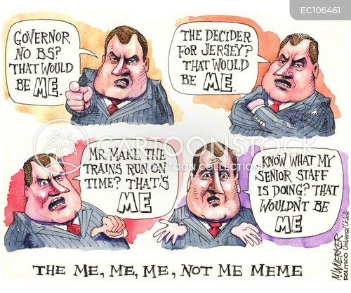 Governor Doug Ducey Cartoons and Comics - funny pictures from CartoonStock