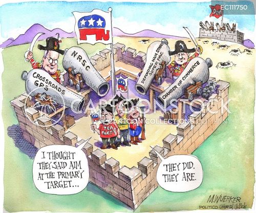 Antactic Cartoons and Comics - funny pictures from CartoonStock