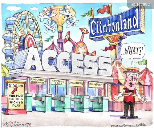 Official Greeter Cartoons and Comics - funny pictures from CartoonStock