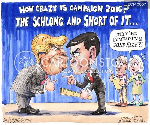 Schlong Cartoons and Comics - funny pictures from CartoonStock