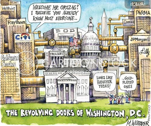 Pharma Lobby Cartoons and Comics - funny pictures from CartoonStock