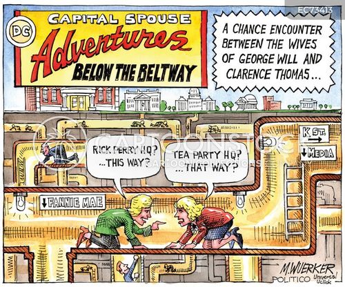 Fannie Cartoons and Comics - funny pictures from CartoonStock