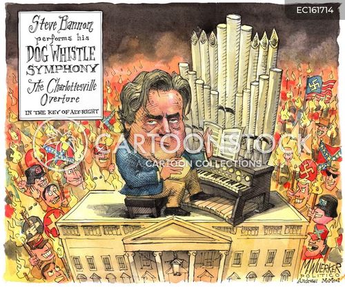 Nationalism Cartoons