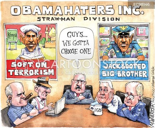 Cartoon Spies Cartoons and Comics - funny pictures from CartoonStock