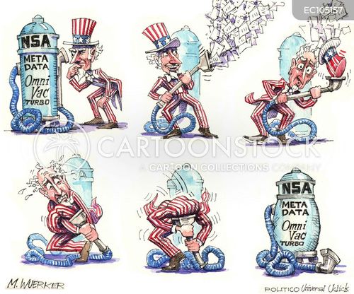 Browsing Activity Cartoons and Comics - funny pictures from CartoonStock