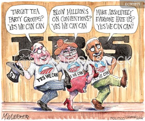 Lavish Cartoons and Comics - funny pictures from CartoonStock