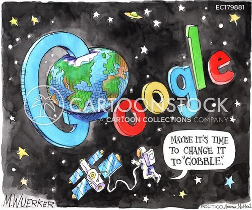 Gogglebollox Cartoons and Comics - funny pictures from CartoonStock