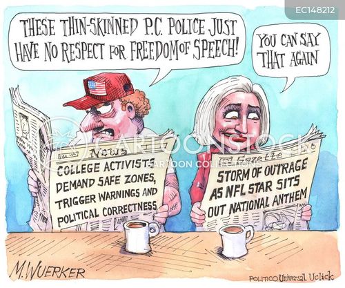 Student Culture Cartoons and Comics - funny pictures from CartoonStock