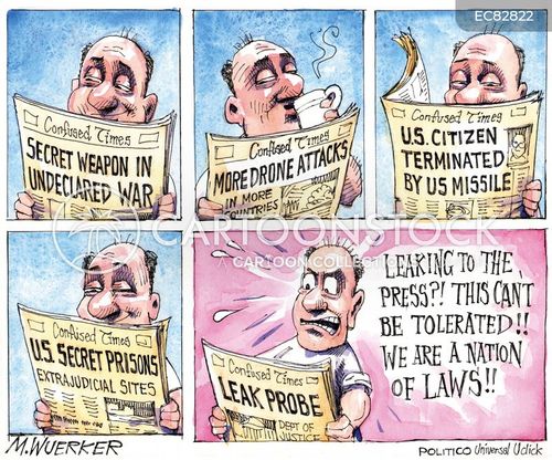 Terminated Cartoons and Comics - funny pictures from CartoonStock