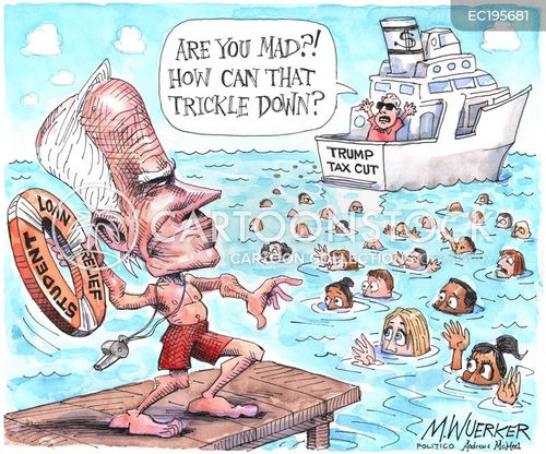 Student Relief Cartoons and Comics - funny pictures from CartoonStock