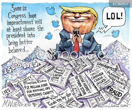 Futile Hope Cartoons and Comics - funny pictures from CartoonStock