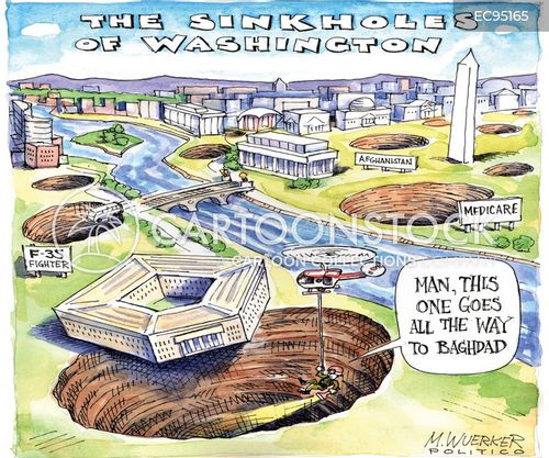 F-35 Cartoons and Comics - funny pictures from CartoonStock