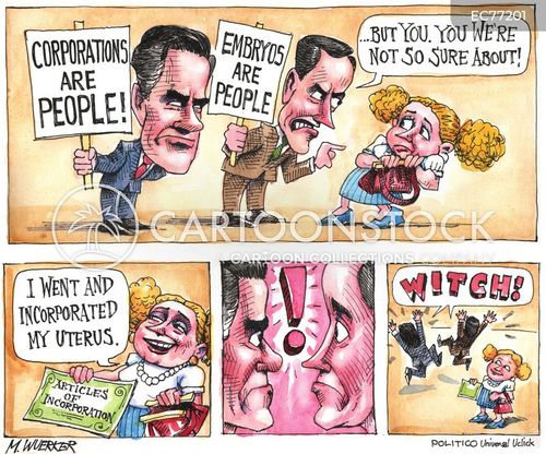 Incorporate Cartoons and Comics - funny pictures from CartoonStock