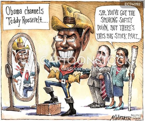 Softly Cartoons and Comics - funny pictures from CartoonStock