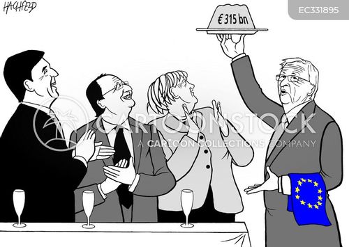 Monetary Assistance Cartoons and Comics - funny pictures from CartoonStock